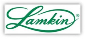 Lamkin Grips Announces Bold Change to 88-Year Old Logo - Golf Range ...