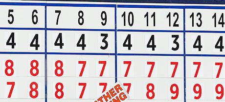 Welcome to PGA Magazine.com | The Online Source for Golf Industry News